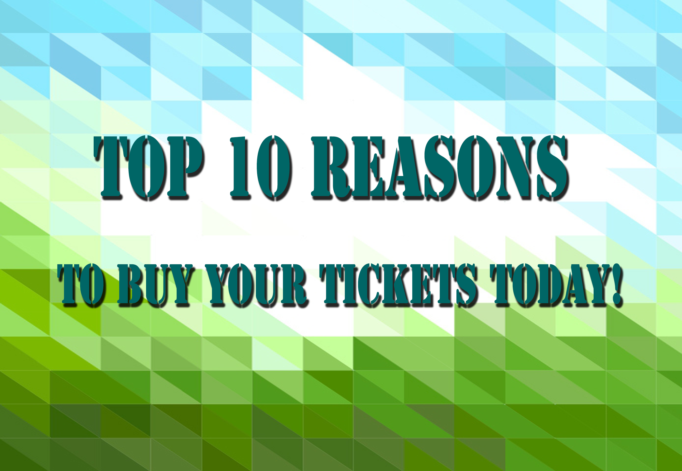 Top-10-Reasons - FL Sustainability