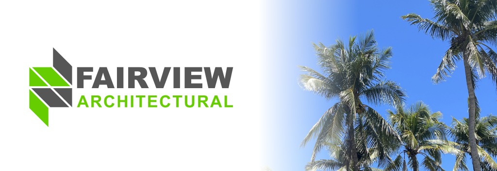 The Prospect of Using Fairview Architectural Products in Florida