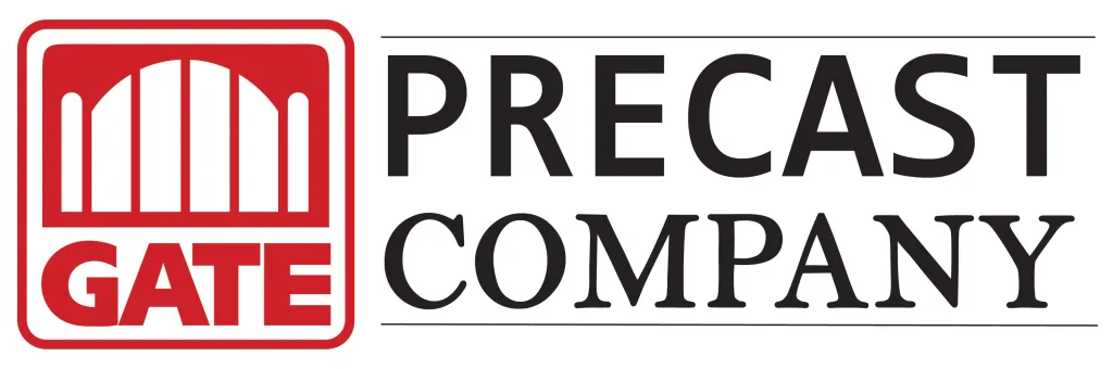 Achieving Sustainable Design with GateLite Panel System at Baptist ...