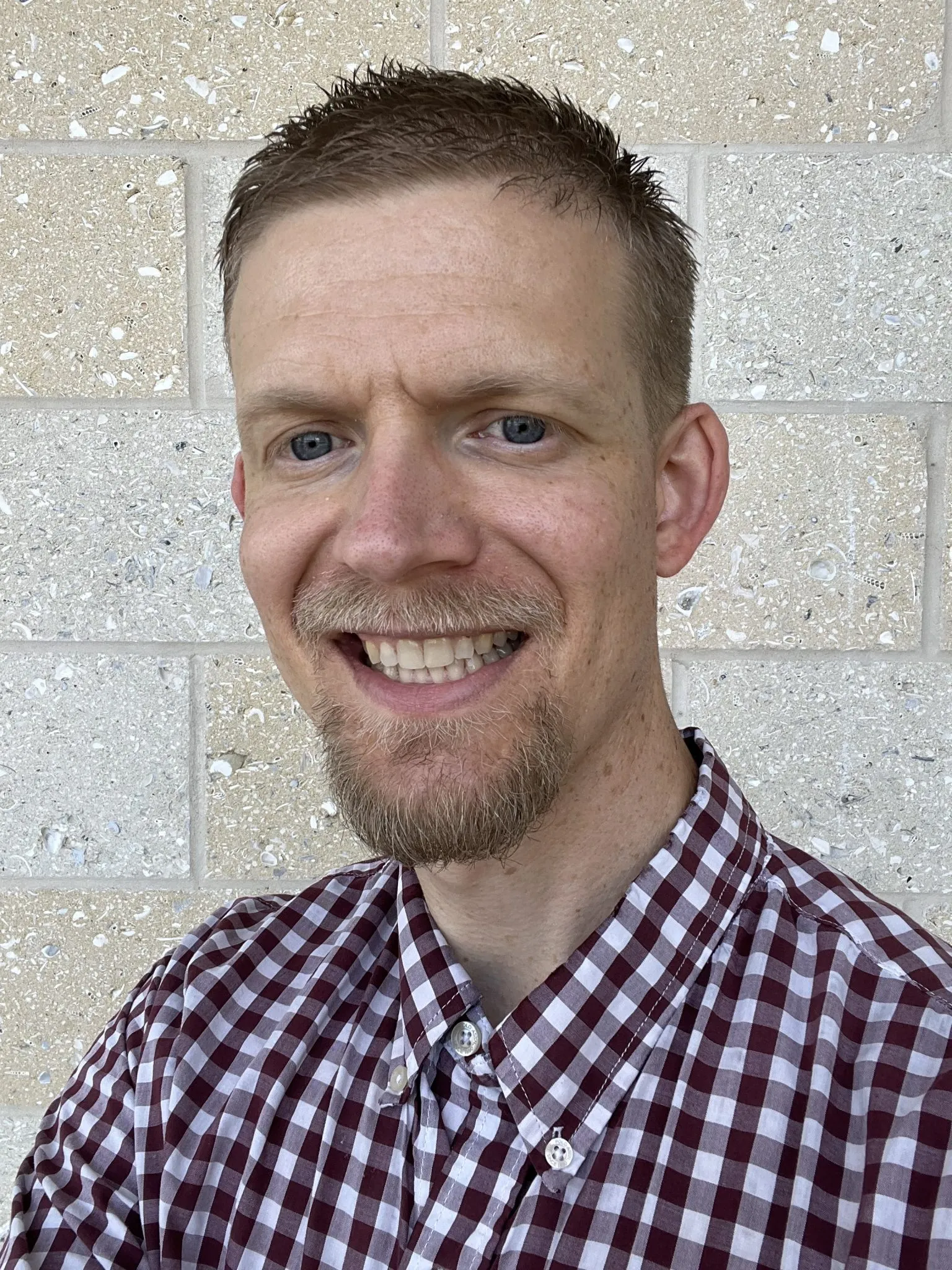 Exemplary Sustainability with GateLite in South Florida