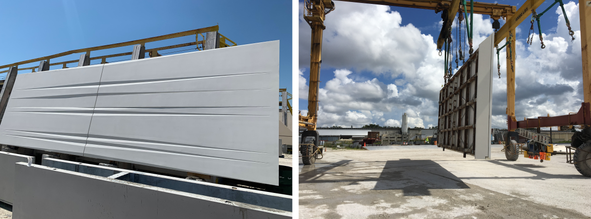 Exemplary Sustainability with GateLite in South Florida