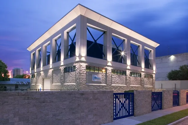 District Energy in Florida