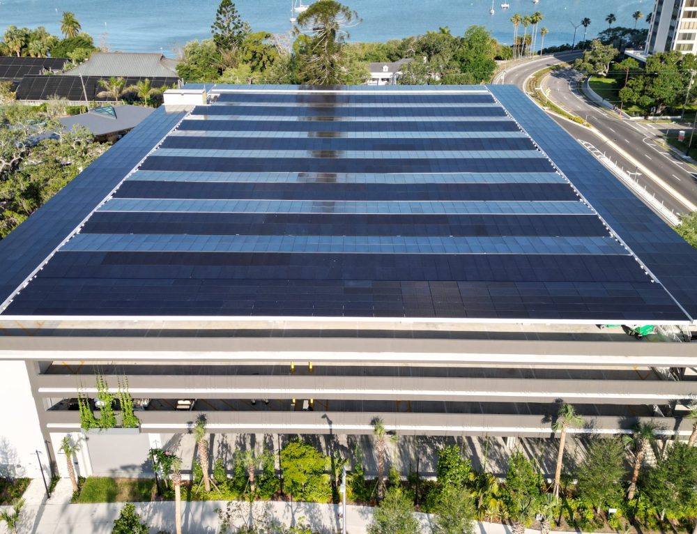 Florida DEP Extends Water Quality Protection Grant Portal for Fiscal ...